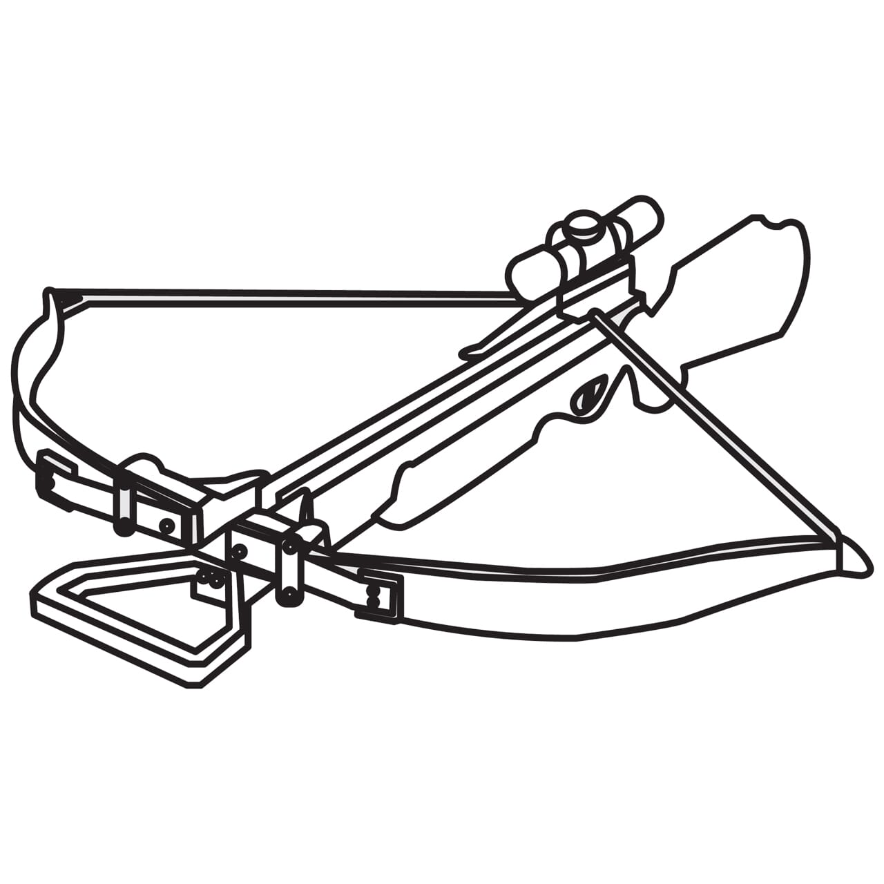 Shop Firearms, Air Guns, Ammunition, Archery, Binoculars - EuroOptic