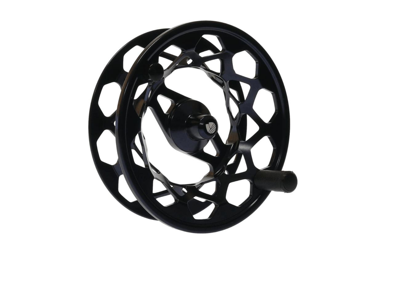 Redington Ace Extra Spool