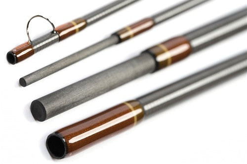 Scott G Series Fly Rods SALE