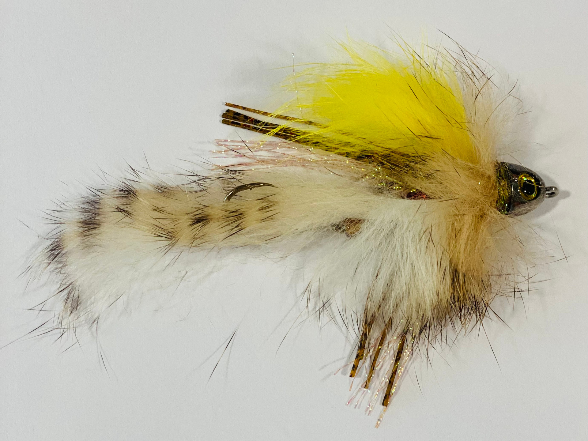 Fly Fishing Gear & Apparel | Platte River Fly Shop