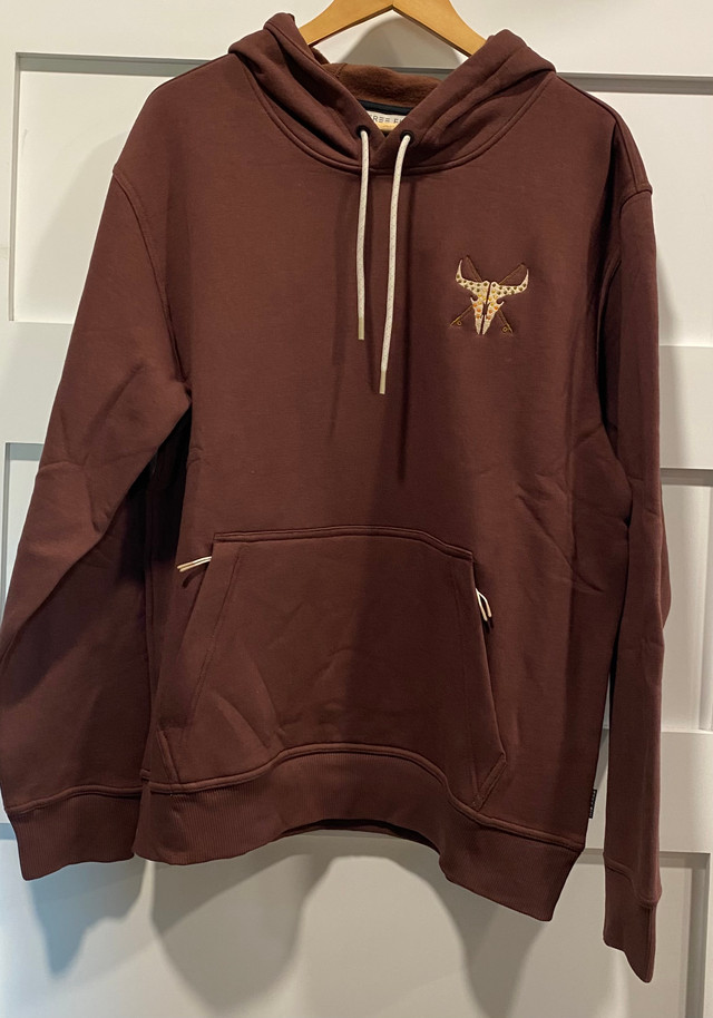 Fly Fishing Gear & Apparel | Platte River Fly Shop