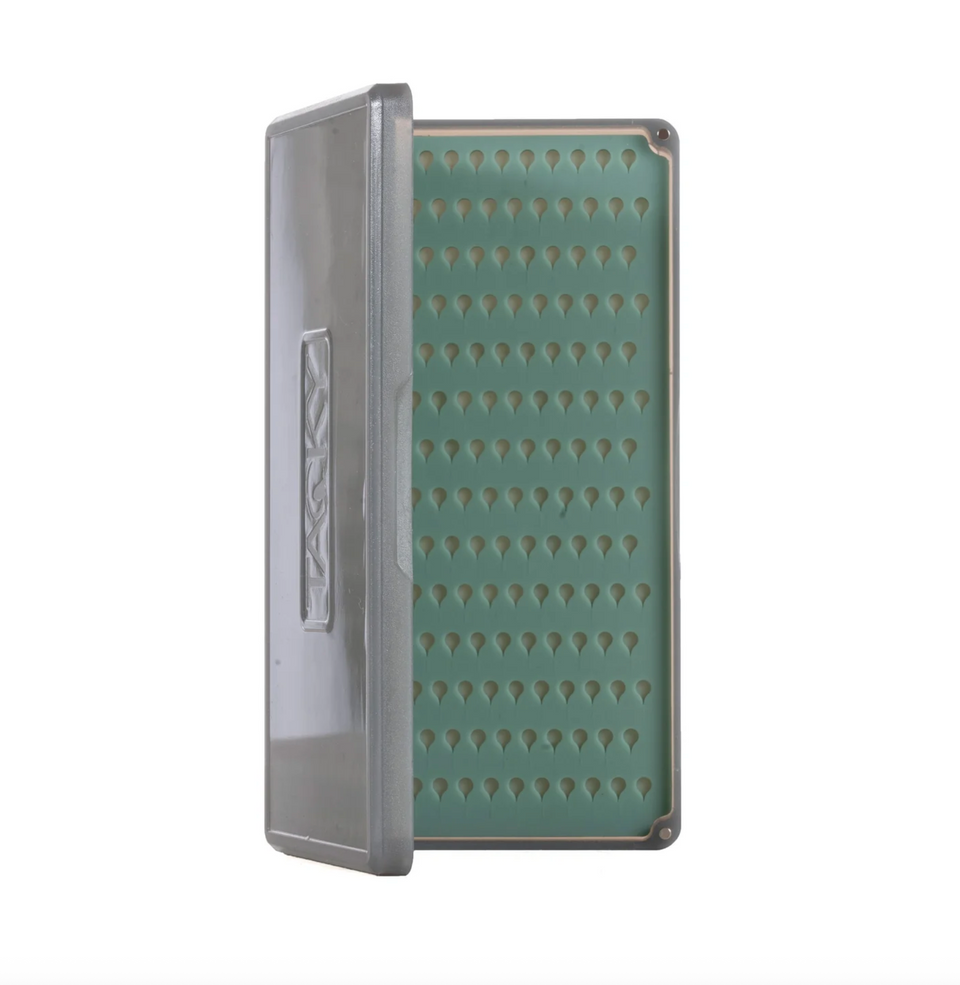 Fishpond Tacky Original 2X Fly Box