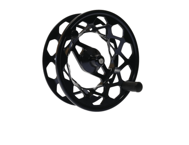 Redington Ace Extra Spool