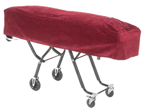 BodyBagStore.com - Wholesale Body Bags Supplier and Manufacturer