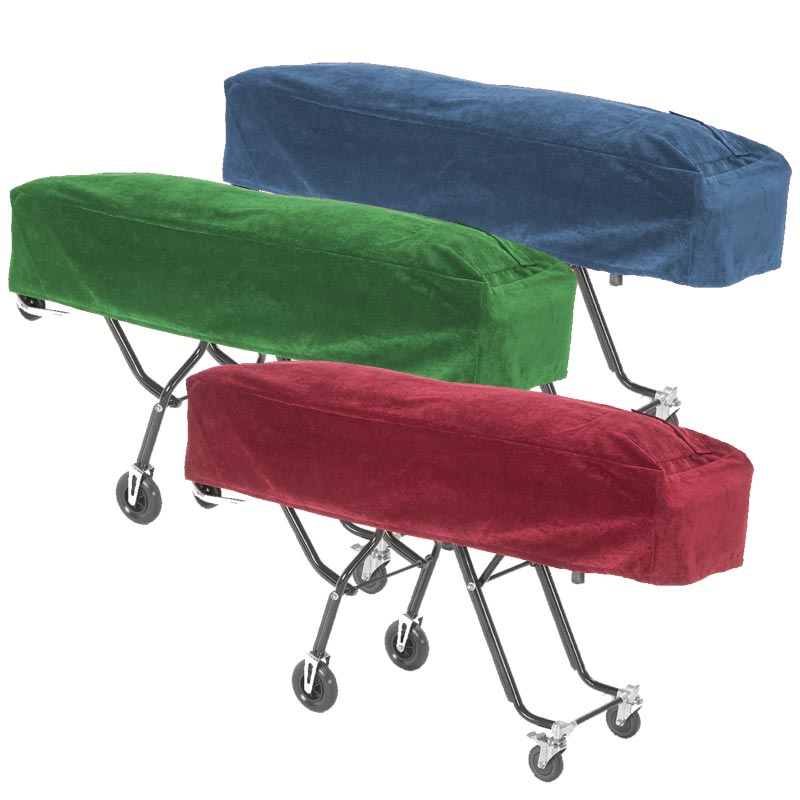 BodyBagStore.com - Wholesale Body Bags Supplier and Manufacturer