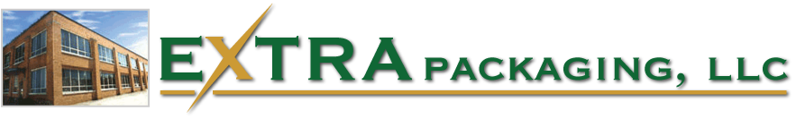 About Us - BodyBagStore.com - Wholesale Body Bags Supplier and Manufacturer