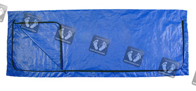 Body Bags for Human Remains - BodyBagStore.com - Wholesale Body Bags ...