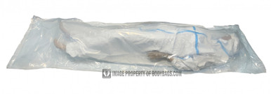 Bioseal - BodyBagStore.com - Wholesale Body Bags Supplier and Manufacturer