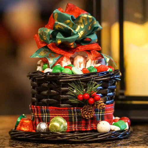 Gift Ideas - Page 1 - Dewars Candy Shop
