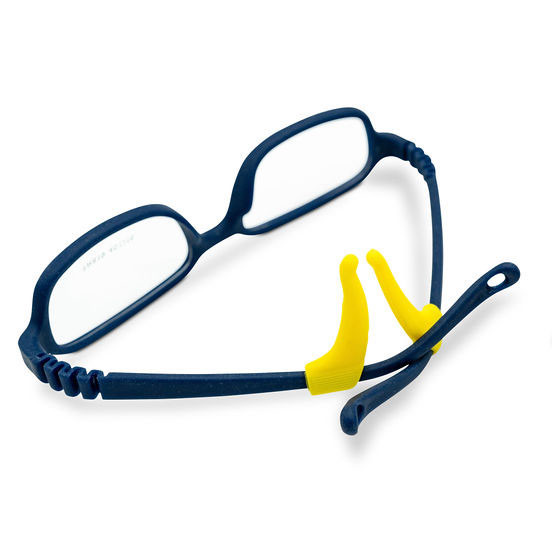 Kids Eye Gear | Orthoptic Eye Patches Australia