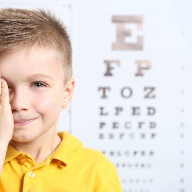 Should I Get My Child s Vision Tested Kids Eye Gear should-i-get-my-child-s-vision-tested-kids-eye-gear