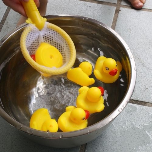 Activities for Patching Kids - Kids Eye Gear