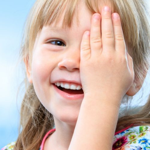 A Guide to Kids Vision Screening Programs Across Australia - Kids Eye Gear