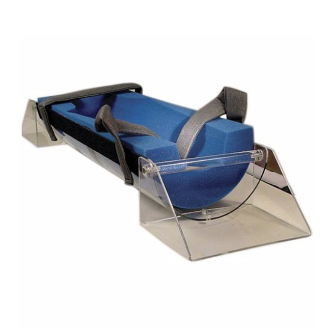 Cone Instruments Products - PrimeHub