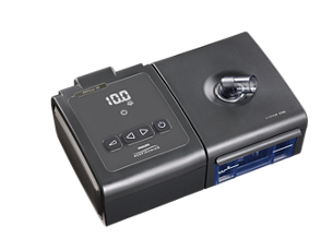 Philips System One REMstar SE Sleep Therapy Sytstem - PrimeHub