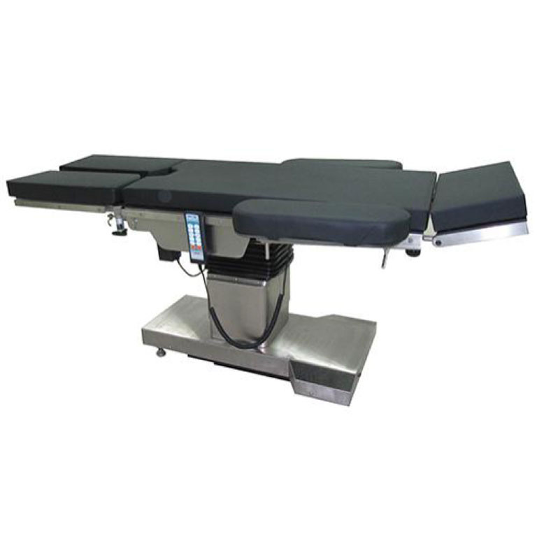 Mindray Hybase 3000 Operating Table - PrimeHub