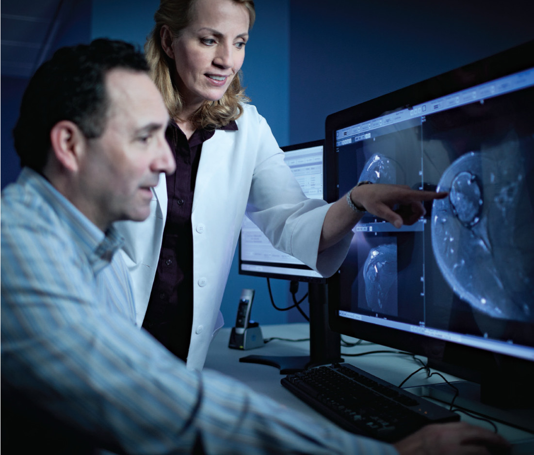 LAC Medical Products - PrimeHub