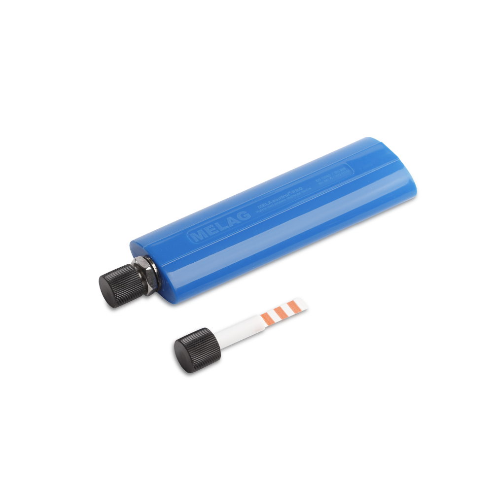 3M 1633 New Zealand Tegaderm IV Transparent Film Dressing with Border ...