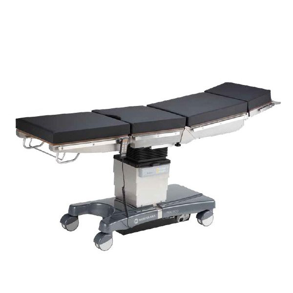 Mindray Hybase 3000 Operating Table - PrimeHub
