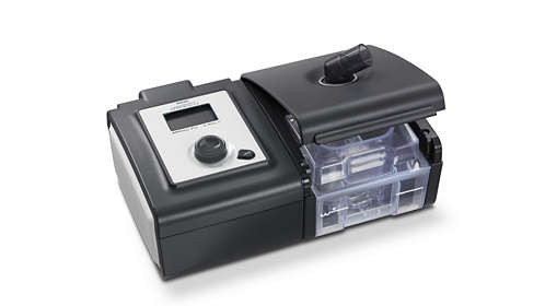 Philips System One BiPAP Auto with Bi-Flex Sleep Therapy System - PrimeHub