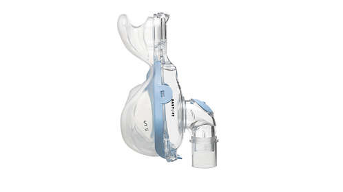 Philips EasyLife Nasal Mask - PrimeHub