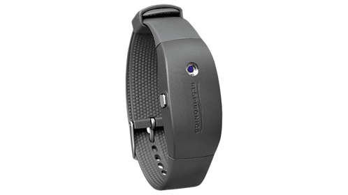 Philips Actiwatch 2 Activity Monitor - PrimeHub