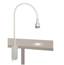 Heine EL3 LED Examination Light - PrimeHub