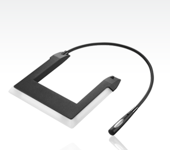 Eizo RadiLight - PrimeHub