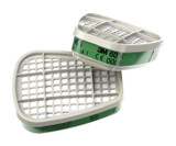 3M Gas and Vapour Filters 6059, ABEK1 - PrimeHub
