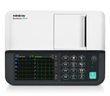 Mediware - Anesthesia & Critical Care - Cardiovascular Products - PrimeHub