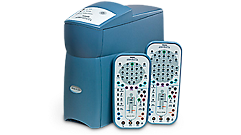Philips Alice 6 LDx Diagnostic Sleep System - PrimeHub