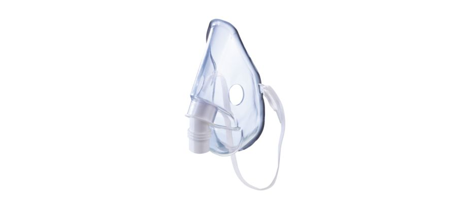 Philips Actiwatch Spectrum Activity Monitor - PrimeHub