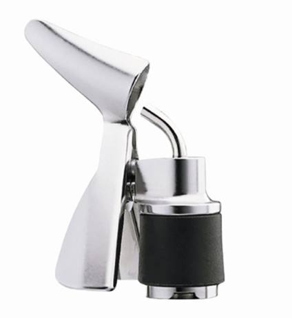 Welch Allyn Products - PrimeHub