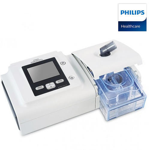 PHILIPS Products - PrimeHub