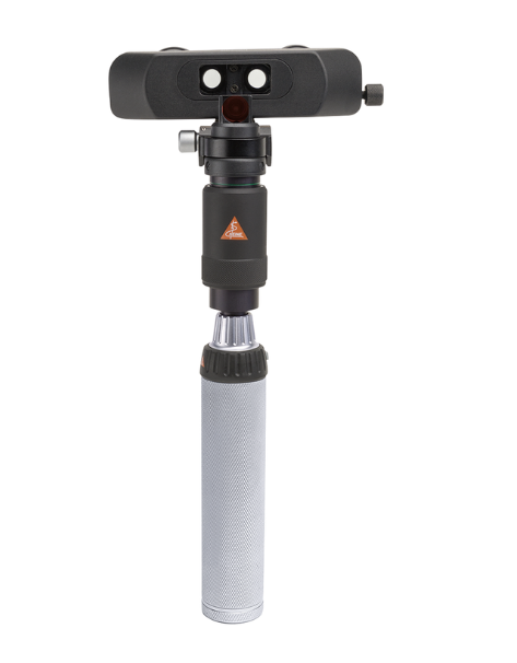 Heine Handheld Indirect Ophthalmoscope Binocular - PrimeHub