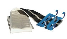 Mediware - Radiology - Radiology Accessories - PrimeHub