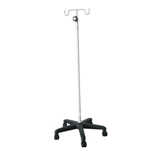 Mediware - Clinical Furniture - Stand Pole - PrimeHub