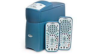 Philips Alice 6 LDx Diagnostic Sleep System - PrimeHub