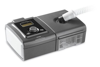 Philips HS730-010 Respironics Threshold IMT Therapy Device - PrimeHub