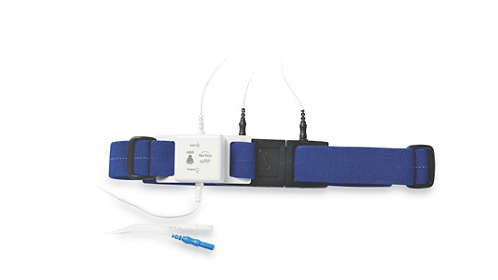 Philips ProTech Sensors For Various Sleep System - PrimeHub