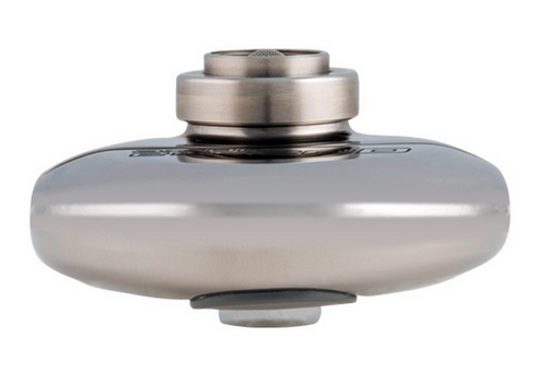 HAWS Axion 7620 Eyepod Faucet Mounted Eyewash - PrimeHub