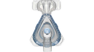 Philips EasyLife Nasal Mask - PrimeHub
