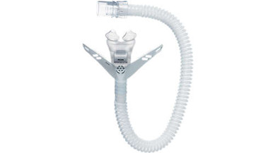 Philips OptiLife Pillow Mask - PrimeHub