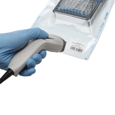 Melag MELAprint 60 Label Printer - PrimeHub