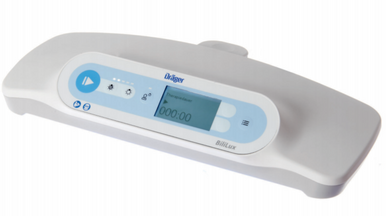 Dräger BiliLux - PrimeHub