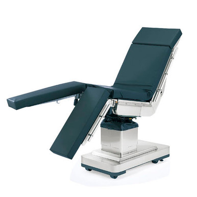 Mindray Hybase 3000 Operating Table - PrimeHub