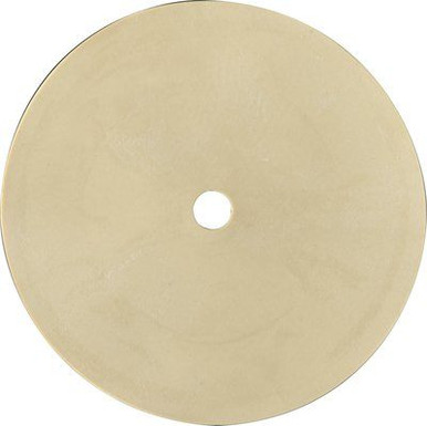 3M 6893 Inhalation Valve - Set of 200 pcs - PrimeHub