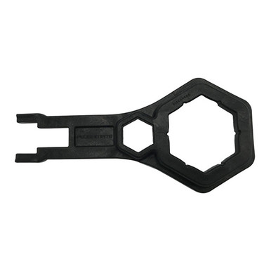 Flushmate Discharge Nut Wrench | Hempel Pipe & Supply