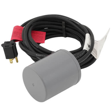 RFSN-10 Piggyback Wide Angle Remote Float Switch | HEMPEL PIPE