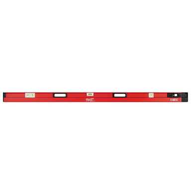 Milwaukee MLXP712 6.5' - 12' REDSTICK Expandable Level | HEMPEL PIPE